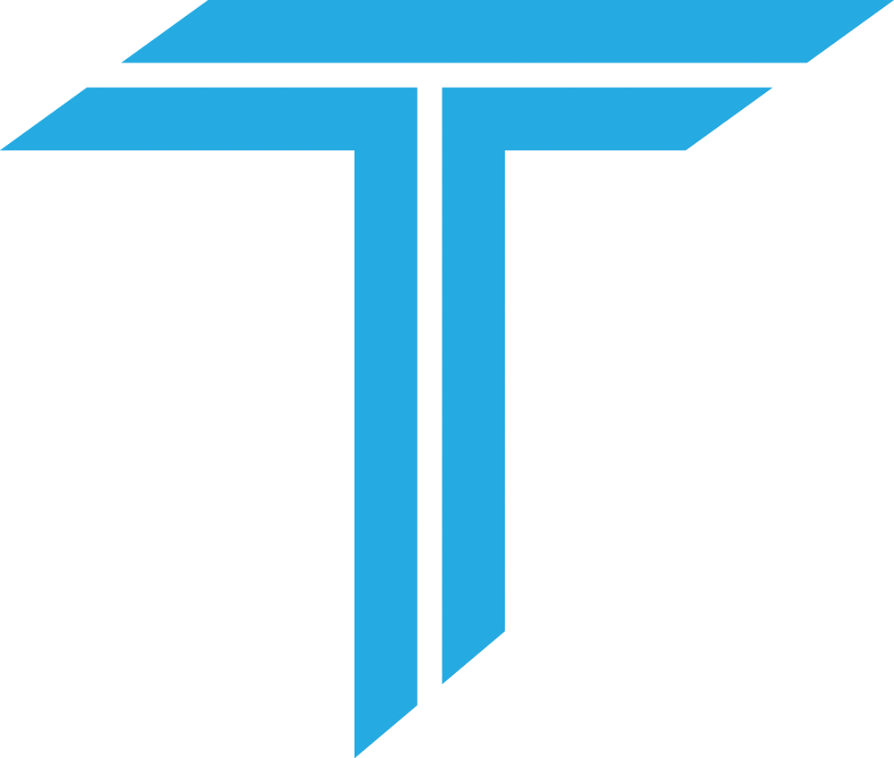 TEMPCO GLASS